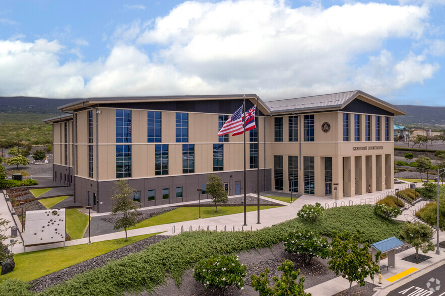 law office of jacob g delaplane - Law Office of Jacob G Delaplane